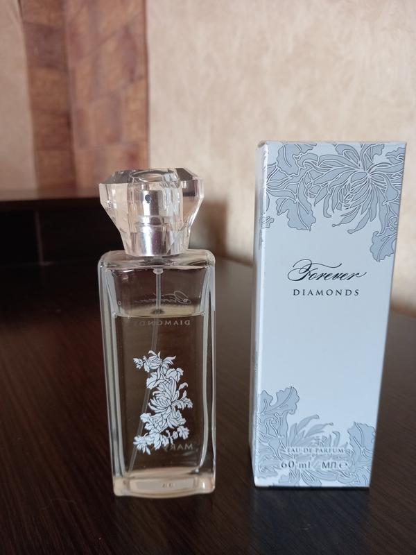 Mary kay forever diamonds — цена 590 грн в каталоге Духи Купить товары ...