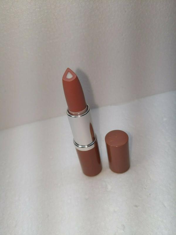 Помада clinique dramatically different lipstick 04 canoodle - скидка ...