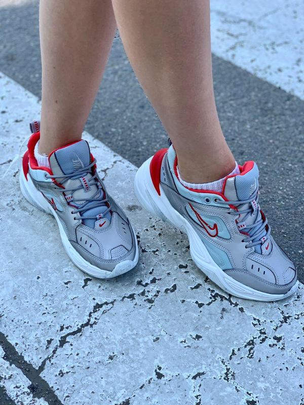 Жіночі кросівки nike air force 1 найк аір форс — ціна 1790 грн у каталозі Кросівки Купити жіночі ...