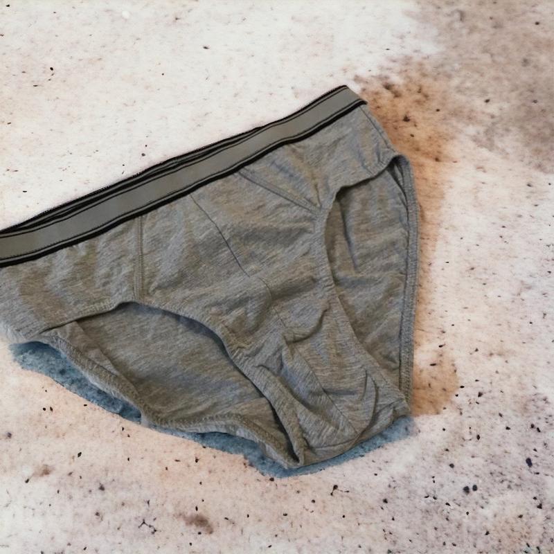 Труси — ціна 70 грн у каталозі Труси Купити чоловічі речі за доступною