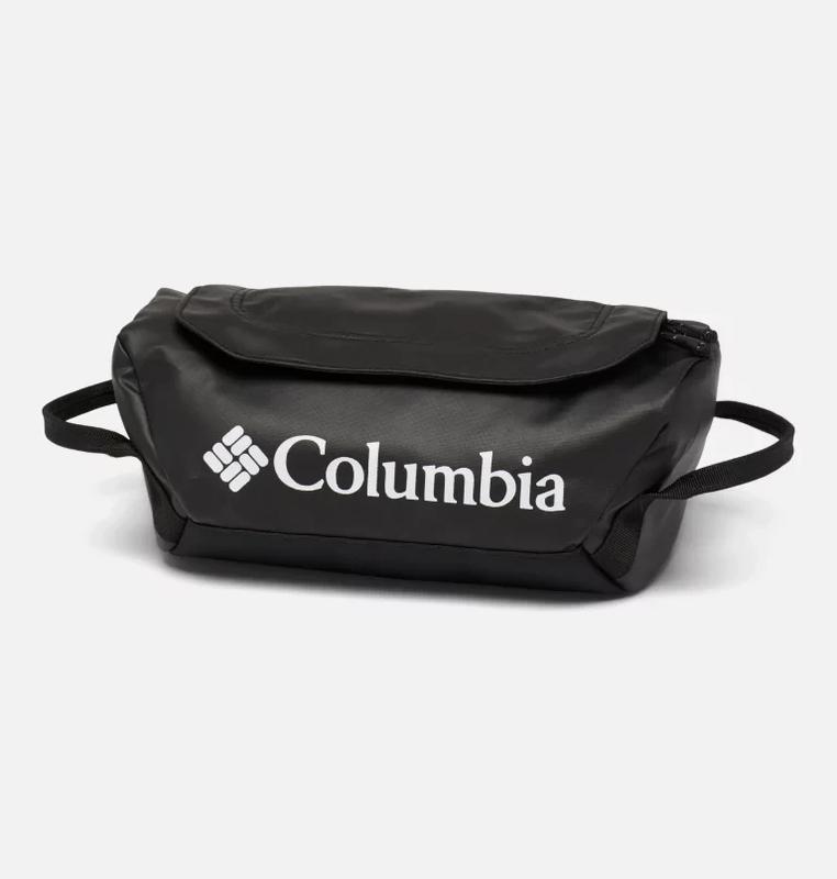 Columbia sportswear on the go 4l dopp kit сумка-органайзер — ціна 1499 ...