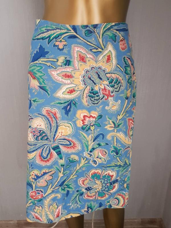 Спідниця — ціна 250 грн у каталозі Довгі спідниці Купити жіночі речі за доступною ціною на Шафі