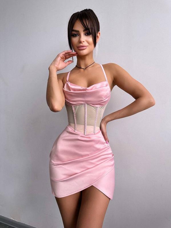 Костюм — ціна 1270 грн у каталозі Костюми зі спідницею Купити жіночі речі за доступною ціною на