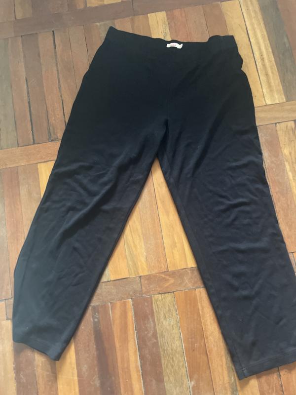 Брюки легенькі — ціна 155 грн у каталозі Брюки Купити жіночі речі за доступною ціною на Шафі