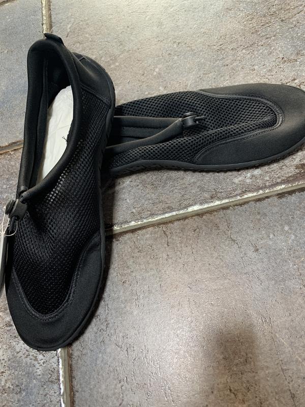 Капці для моря — ціна 400 грн у каталозі Капці Купити чоловічі речі за доступною ціною на Шафі