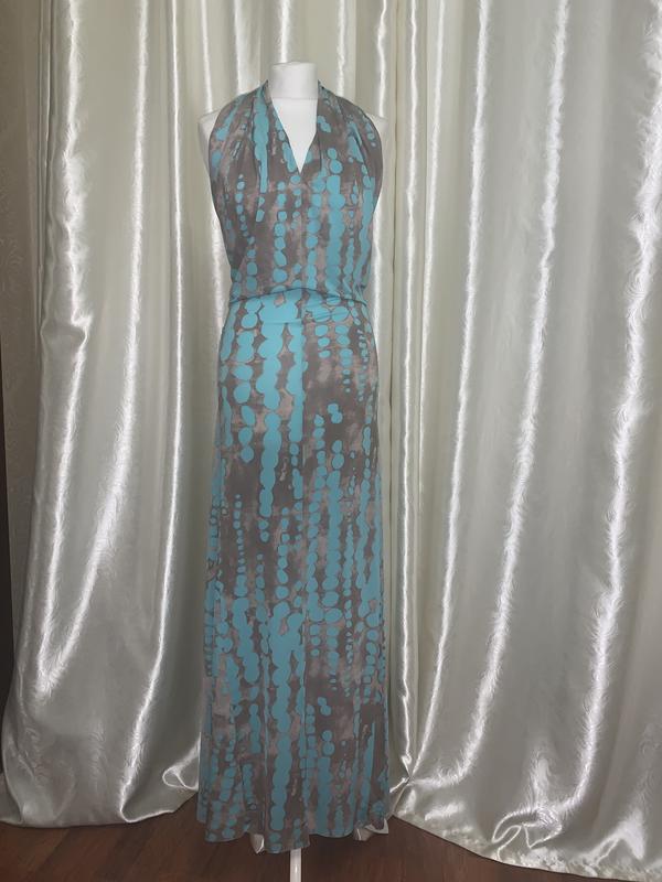 Сарафан Francesca Ferrante італія — ціна 1000 грн у каталозі Сарафани Купити жіночі речі за