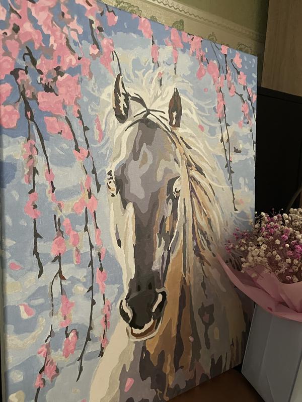 Картина — ціна 1100 грн у каталозі Картини Купити товари для дому та