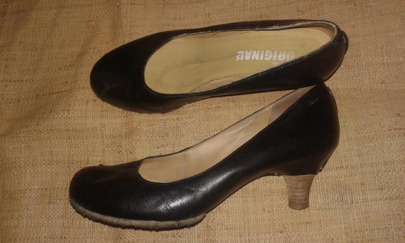 Clarks 6.5 store