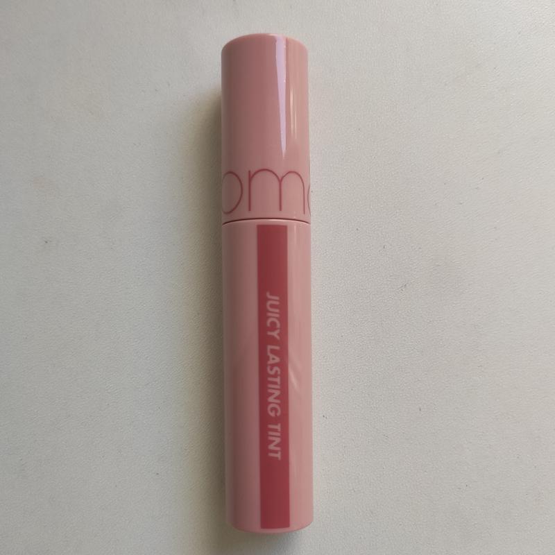 Romand juicy lasting tint 25 bare grape — цена 300 грн в каталоге Тинт ...