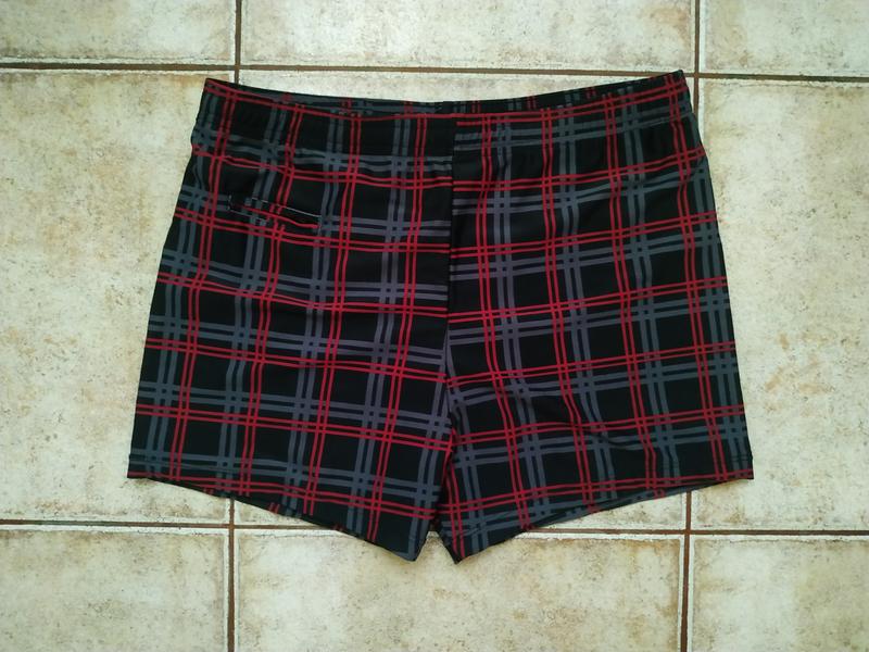 Плавки bexleys(germany)speedo arena nike adidas puma champion fila ...