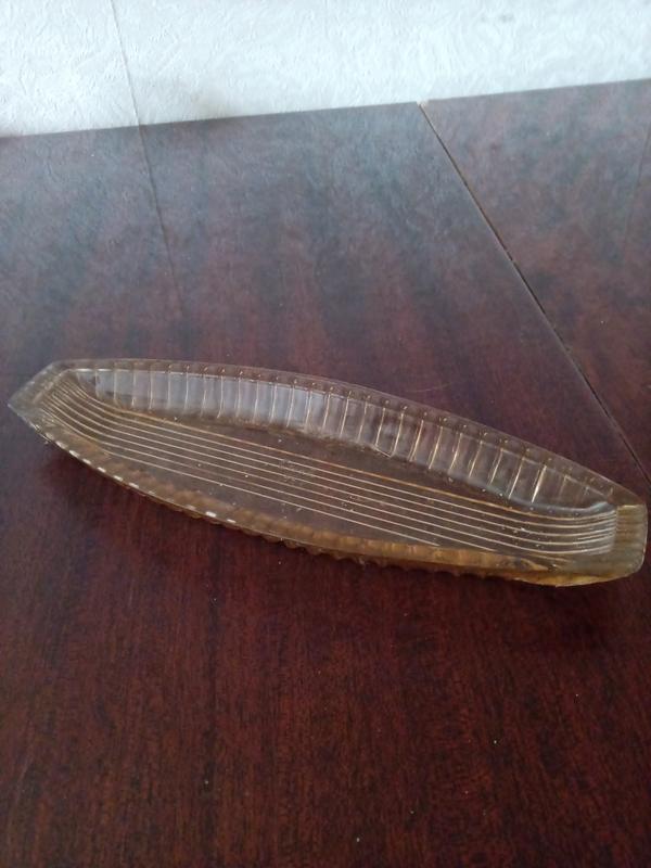 Оселедець — ціна 150 грн у каталозі Таці Купити товари для дому та побуту за доступною ціною на