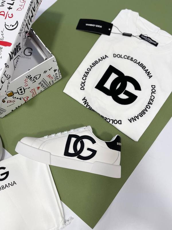 Кеди — ціна 12600 грн у каталозі Кеди Купити жіночі речі за доступною ціною на Шафі Україна