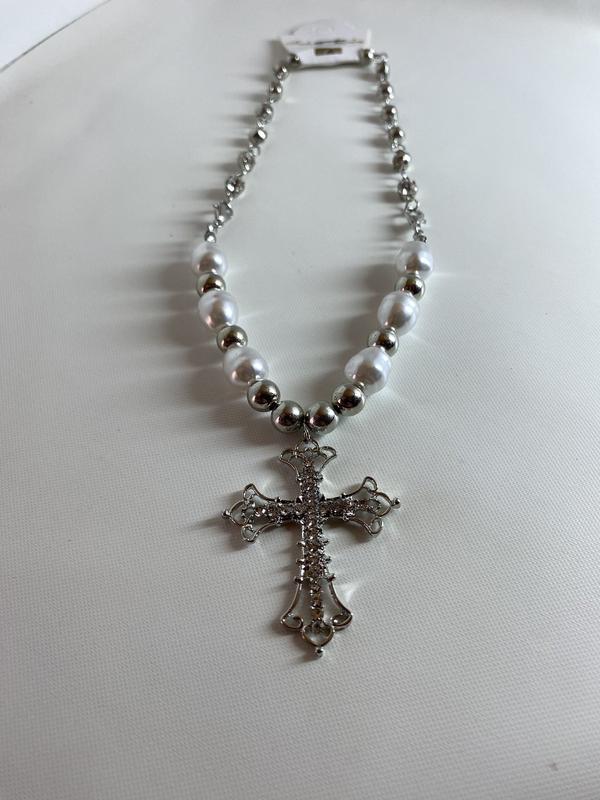 Підвіска — ціна 100 грн у каталозі Підвіски Купити аксесуари за доступною ціною на Шафі