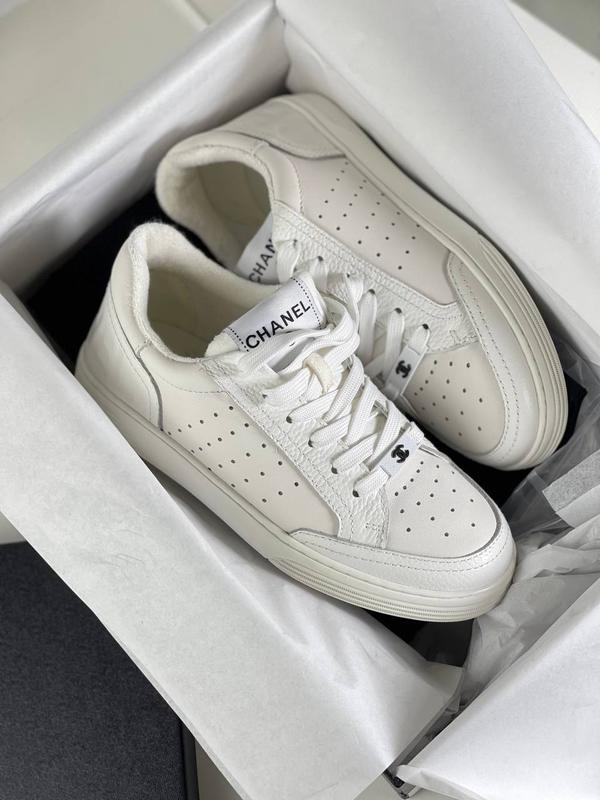 Кеди — ціна 12700 грн у каталозі Кеди Купити жіночі речі за доступною ціною на Шафі Україна