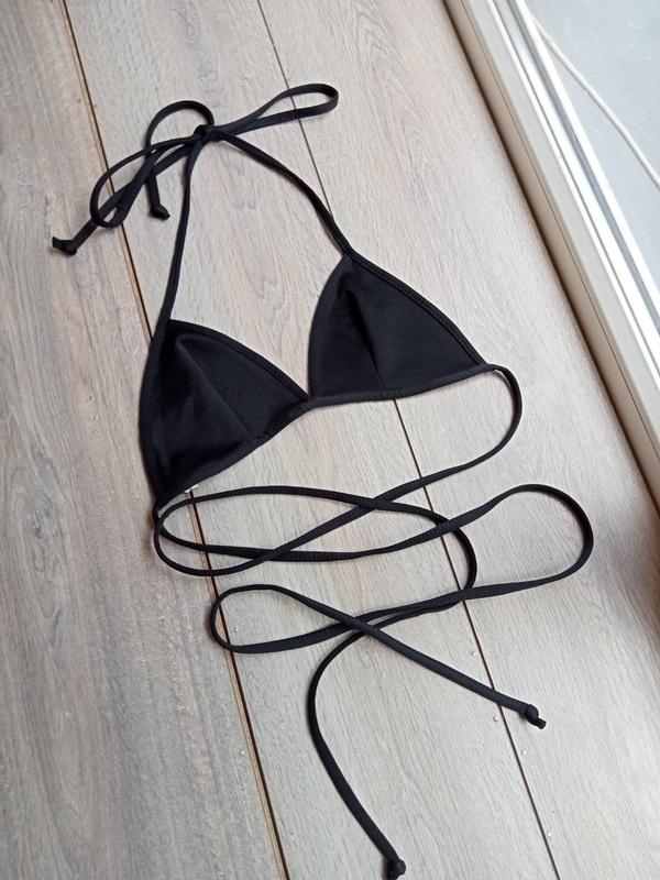 Топ бюст браллет — цена 270 грн в каталоге Топы Купить женские вещи по доступной цене на Шафе