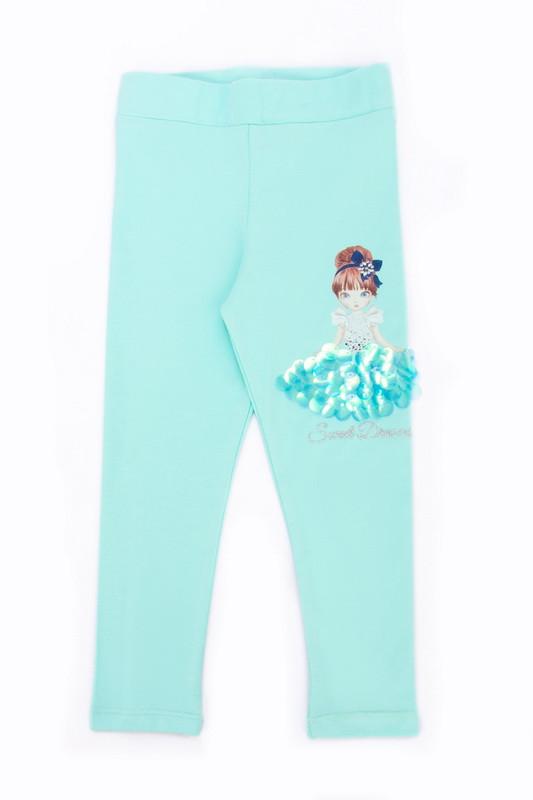 Дуже гарні лосіни, різні види та кольори — ціна 240 грн у каталозі ...