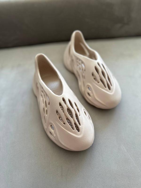 Жіночі сандалії — ціна 1350 грн у каталозі Сандалі Купити жіночі речі за доступною ціною на Шафі