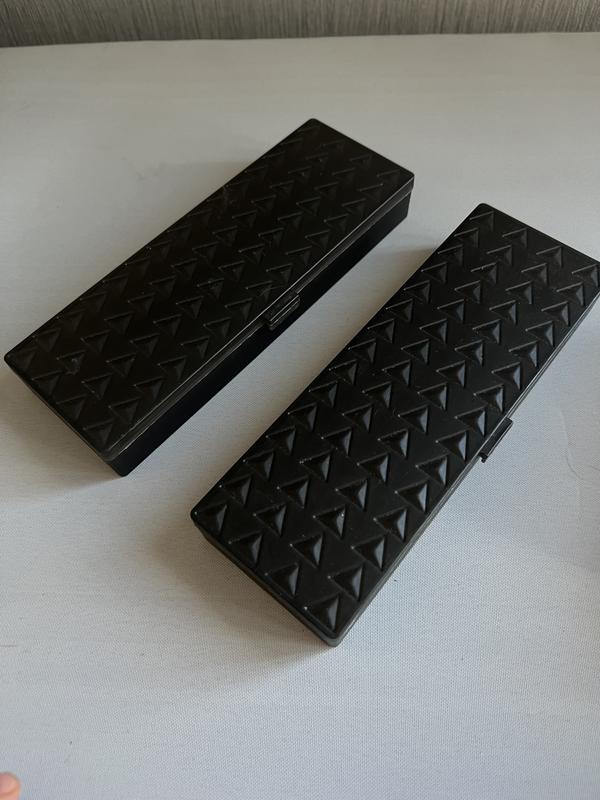 Пенал органайзер — ціна 27 грн у каталозі Органайзери Купити аксесуари за доступною ціною на