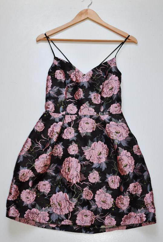 River island baby doll 277 125826999