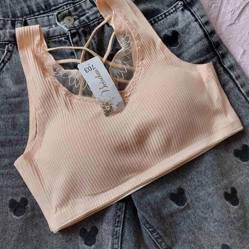 Топік для дівчат — ціна 270 грн у каталозі Топи Купити жіночі речі за доступною ціною на Шафі