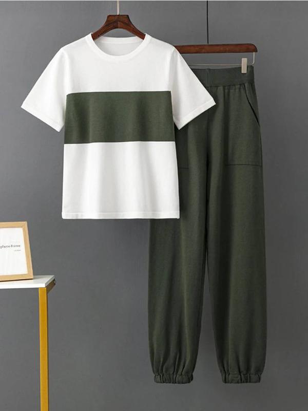 Костюм — ціна 610 грн у каталозі Брючні костюми Купити жіночі речі за доступною ціною на Шафі