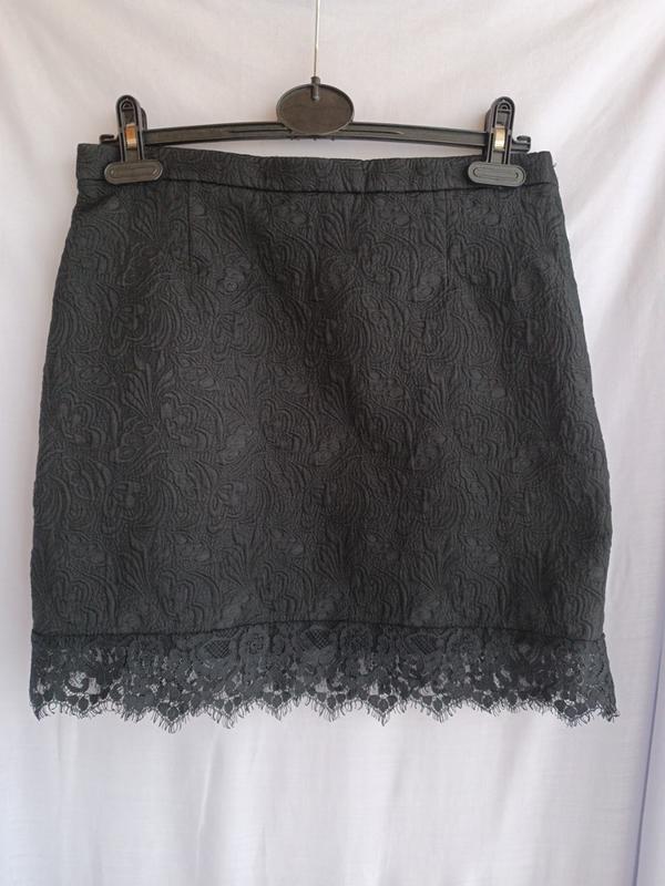 Спідничка коротка — ціна 41 грн у каталозі Міні спідниці Купити жіночі речі за доступною ціною