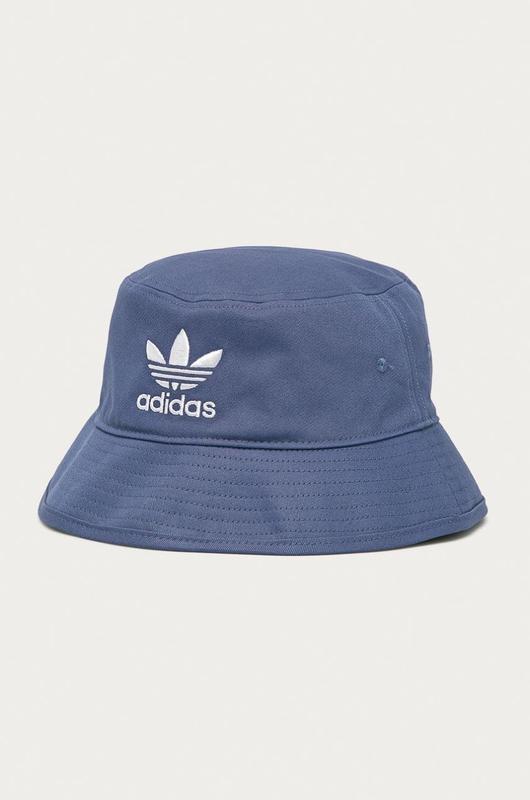 Панама adidas адидас — ціна 550 грн у каталозі Панами Купити аксесуари ...