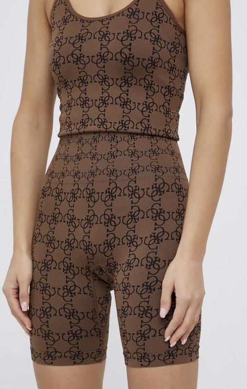 Комплект Guess — ціна 1900 грн у каталозі Топи Купити жіночі речі за доступною ціною на Шафі