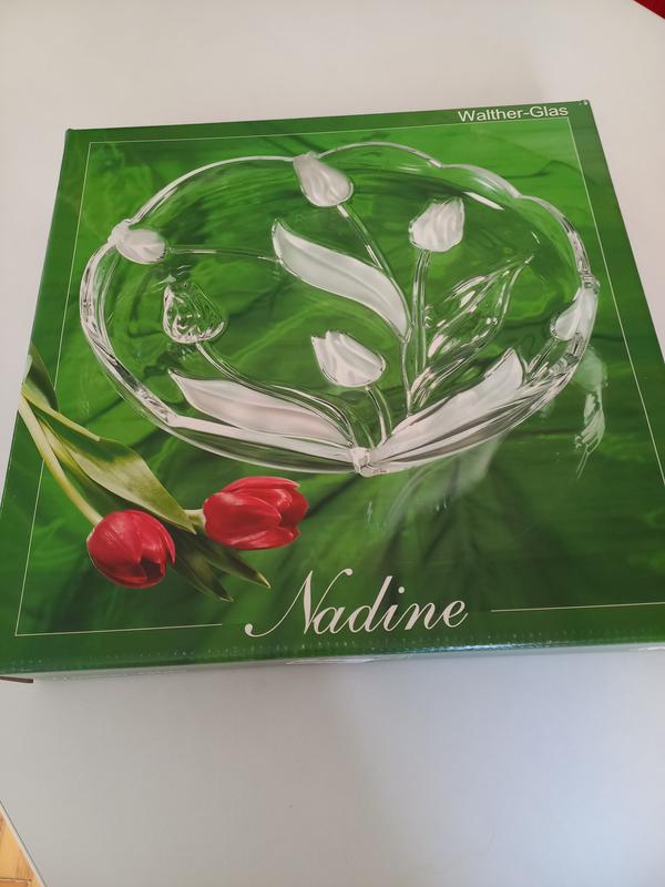 Праздничное блюдо — цена 475 грн в каталоге Фруктовницы Купить товары для дома и быта по