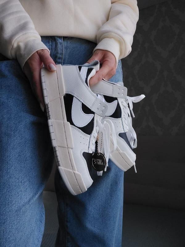 Кроссовки nike air force 1 женские найк аир форс 1 кожа nike air max ...
