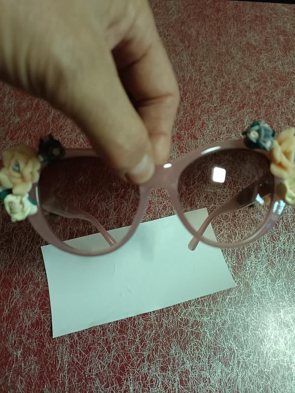 Окуляри сонцезахисні — ціна 350 грн у каталозі Сонцезахисні окуляри Купити аксесуари за