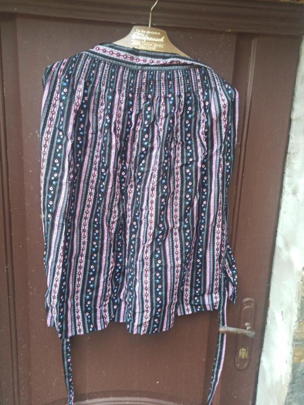 Фартух фартух баварський — ціна 200 грн у каталозі Фартухи Купити