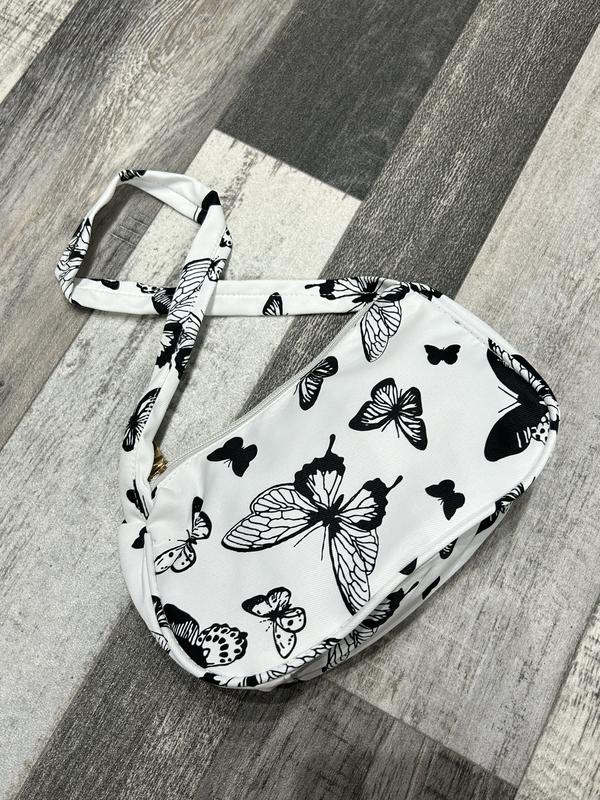 Сумка — цена 250 грн в каталоге Сумки Купить аксессуары по доступной цене на Шафе Украина