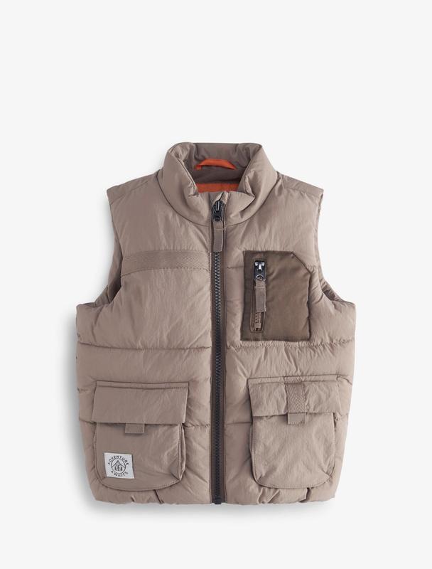 Жилетка 🩵🩵🩵 можно подобрать костюм гортайте фото 🤗 — цена 1010 грн в каталоге Жилетки Купить