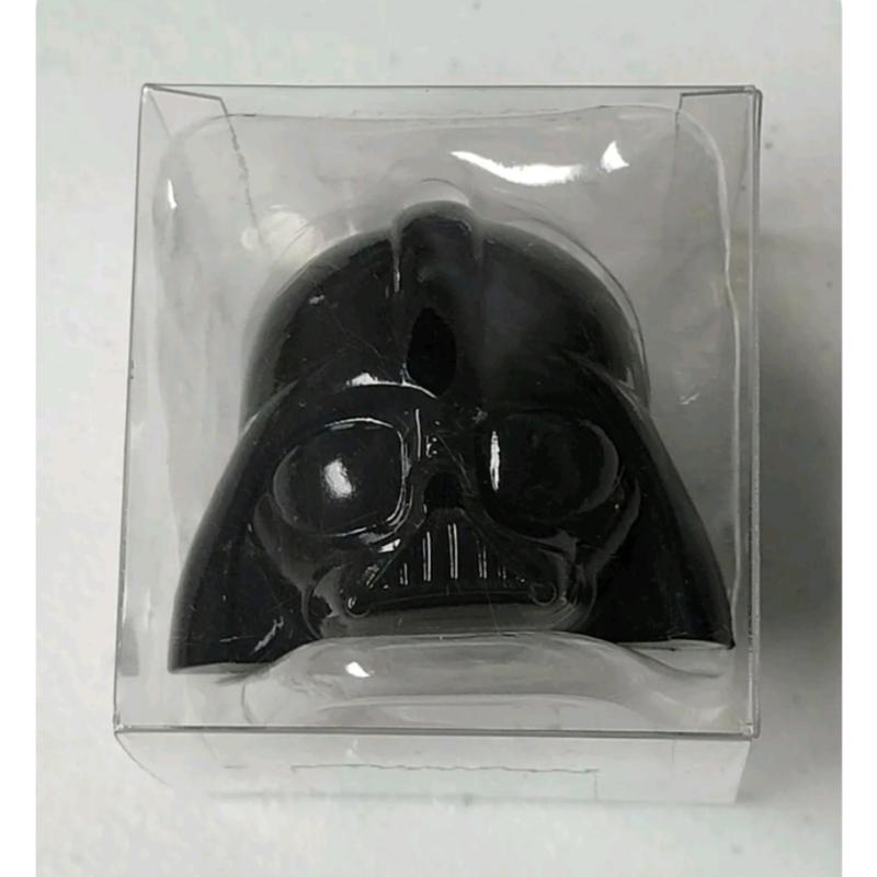 mashems star wars darth vader 95 126370681