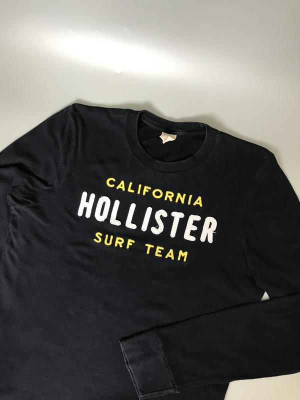 hollister 170 126410307