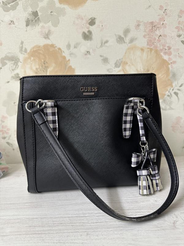 Сумка — ціна 42453512 грн у каталозі Сумки Купити аксесуари за