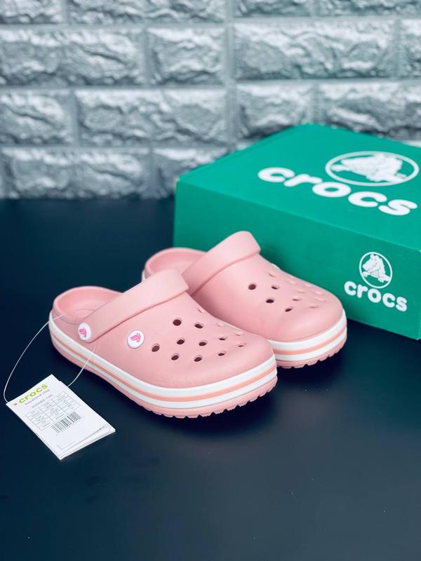 Salehe Bembury x Crocs Pollex Solarized Cobbler 44 699 126504663 Crocs 36