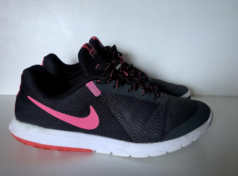 Кроссовки nike running 5 — ціна 370 грн у каталозі Кросівки Купити ...