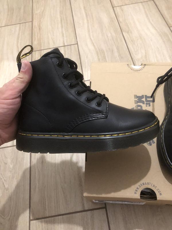 Чоботи 2500 грн — ціна 0 грн у каталозі Чоботи Купити жіночі речі за