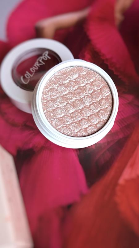Super shock shadow store