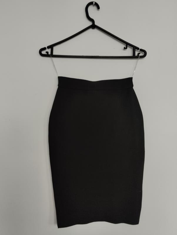 Спідниця — ціна 250 грн у каталозі Міді спідниці Купити жіночі речі за доступною ціною на Шафі