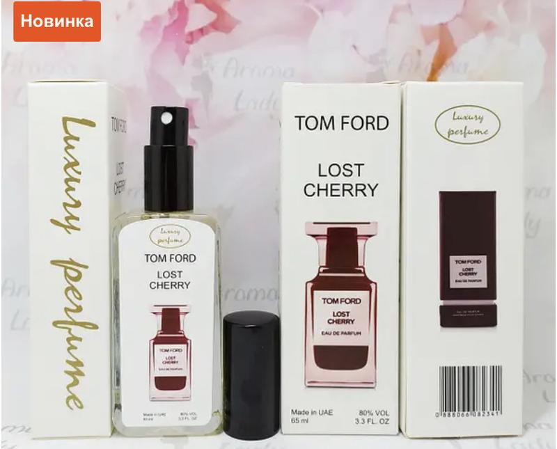 Парфуми жіночі — ціна 190 грн у каталозі Короткі сукні Купити жіночі речі за доступною ціною на