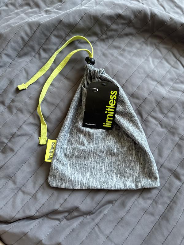 Органайзер — ціна 81 грн у каталозі Органайзери Купити товари для дому та побуту за доступною