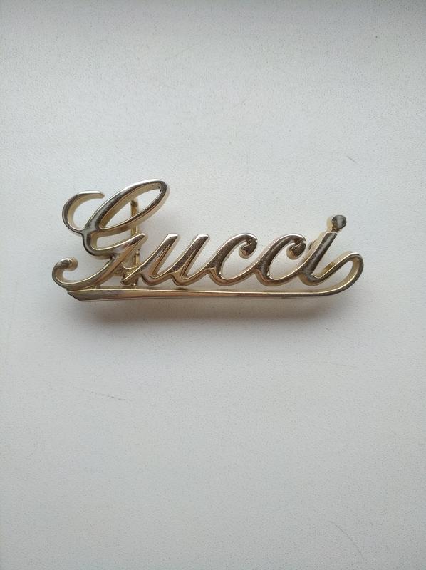 Пряжка для ременя — ціна 300 грн у каталозі Ремені Купити аксесуари за