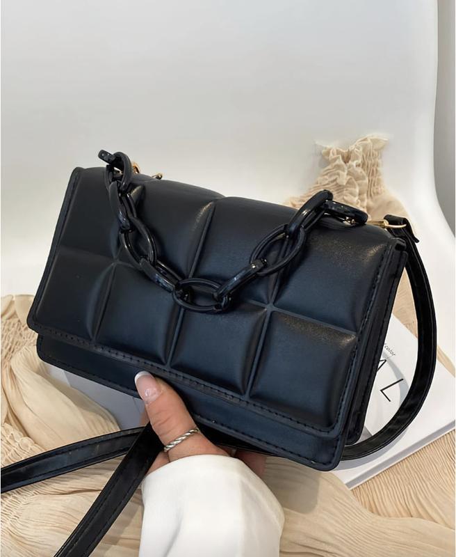 Сумка — цена 800 грн в каталоге Кросс боди Купить аксессуары по доступной цене на Шафе Украина