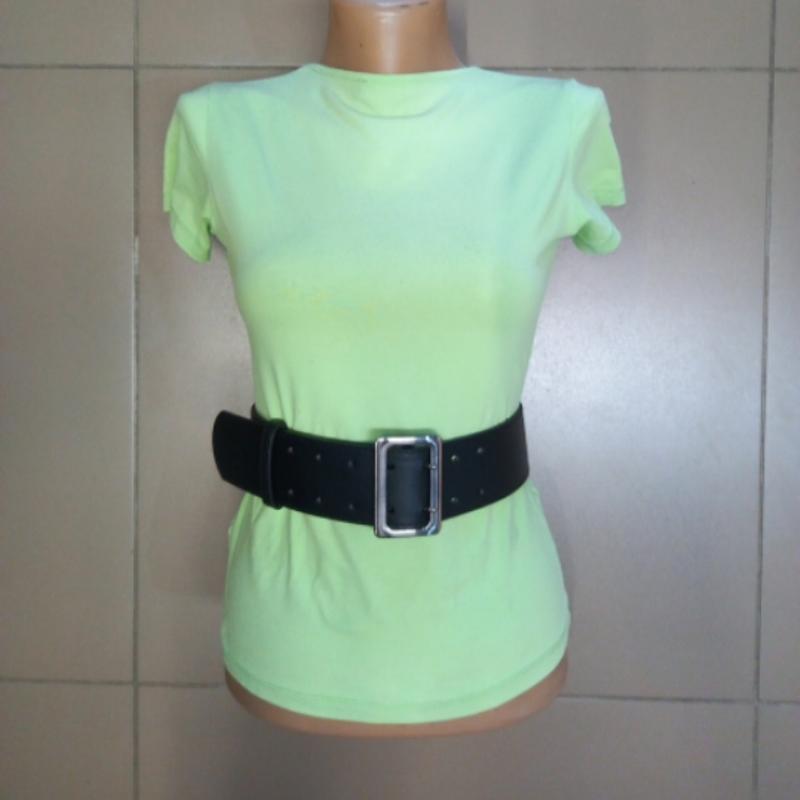 Ремни — цена 320 грн в каталоге Ремни Купить аксессуары по доступной цене на Шафе Украина