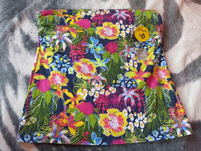 Топ — цена 90 грн в каталоге Топы Купить женские вещи по доступной цене на Шафе Украина 126826055