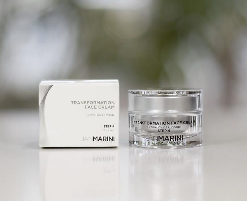 jan marini transformation face cream 4500 123174545