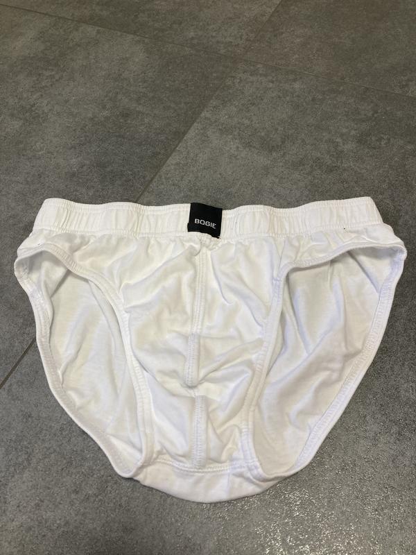 Трусики мужские — цена 100 грн в каталоге Трусы Купить мужские вещи по доступной цене на Шафе